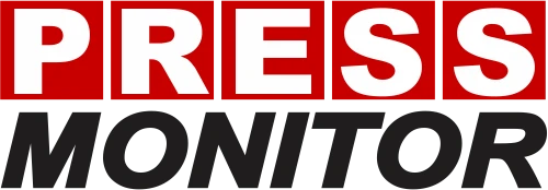 Home [www.pressmonitor.co.in]